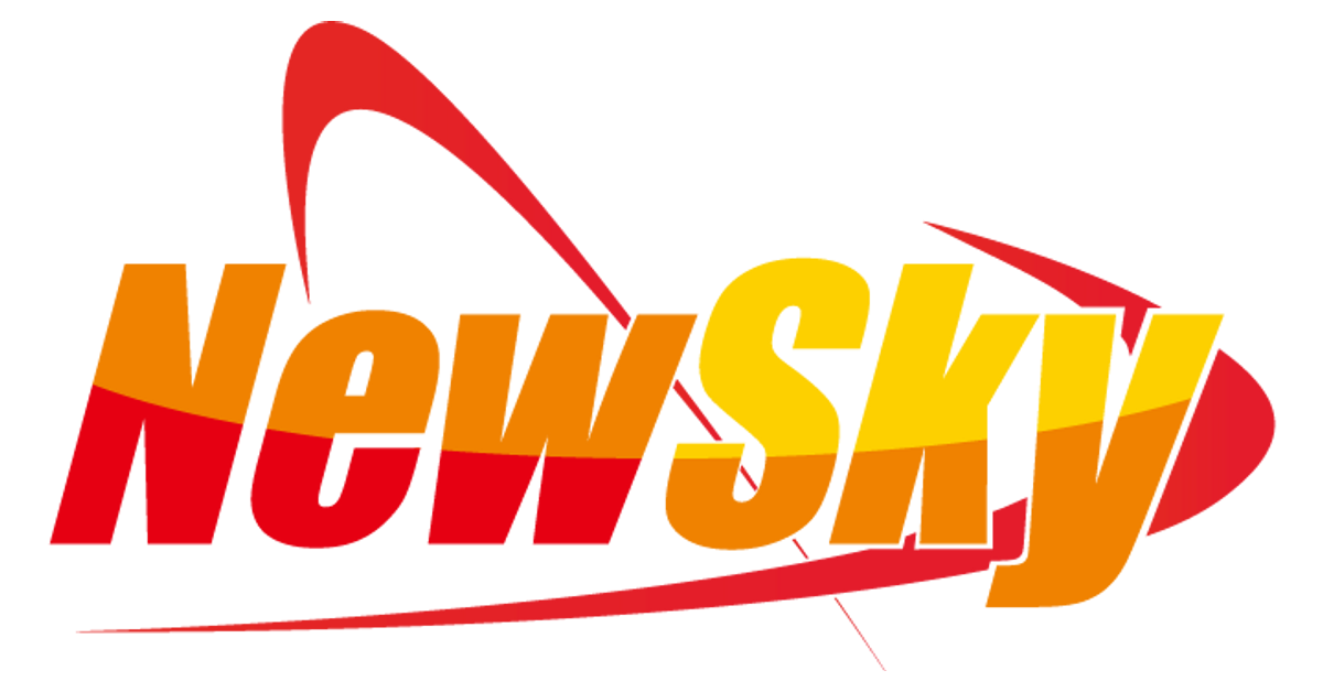 NewSky WIFI